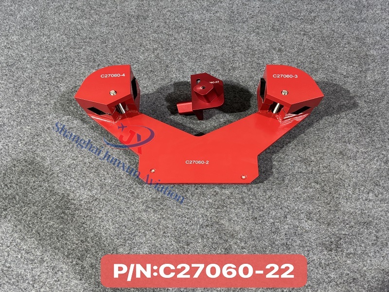 C27060-22 Product Details and Information