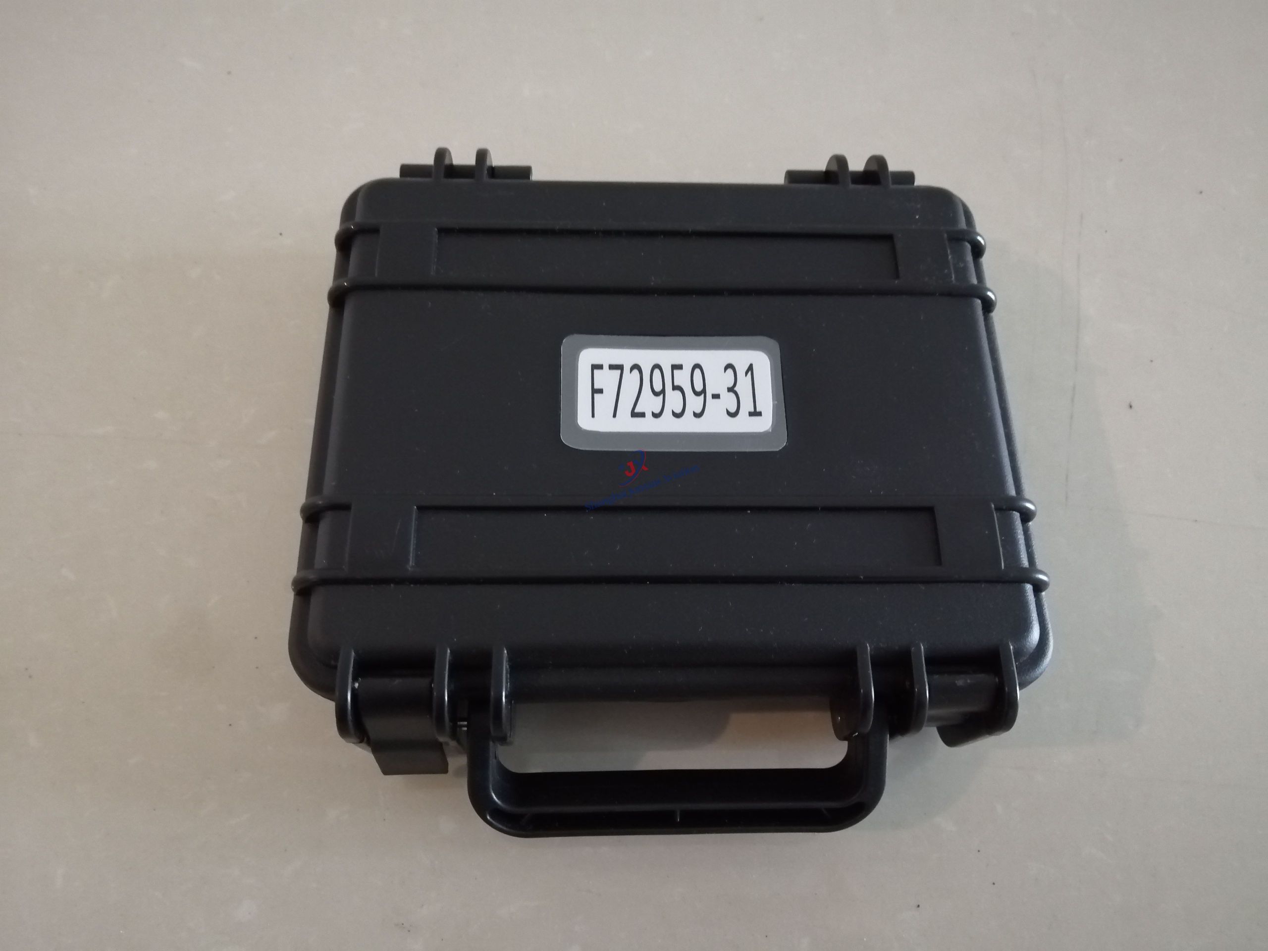 F72959-31-Shanghai Junxun Aviation