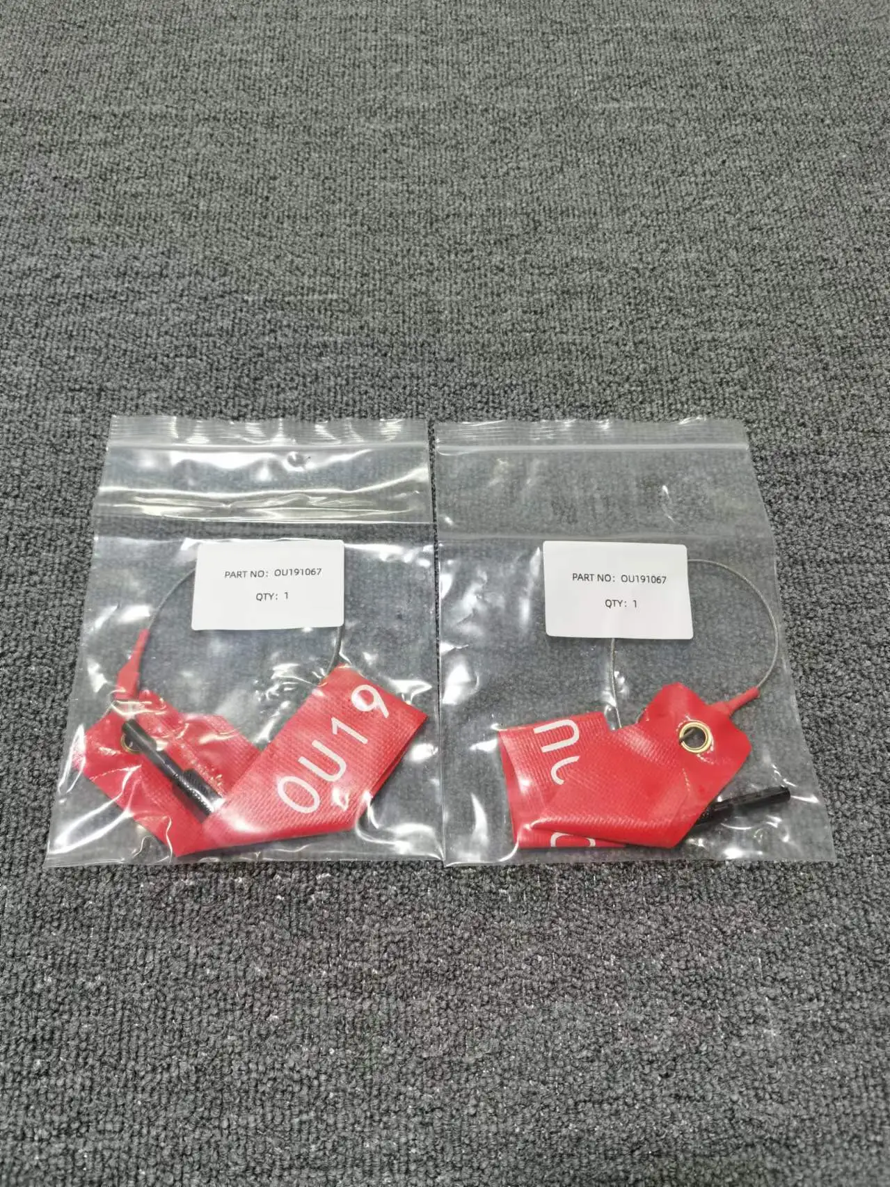 DAH602734-Shanghai Junxun Aviation