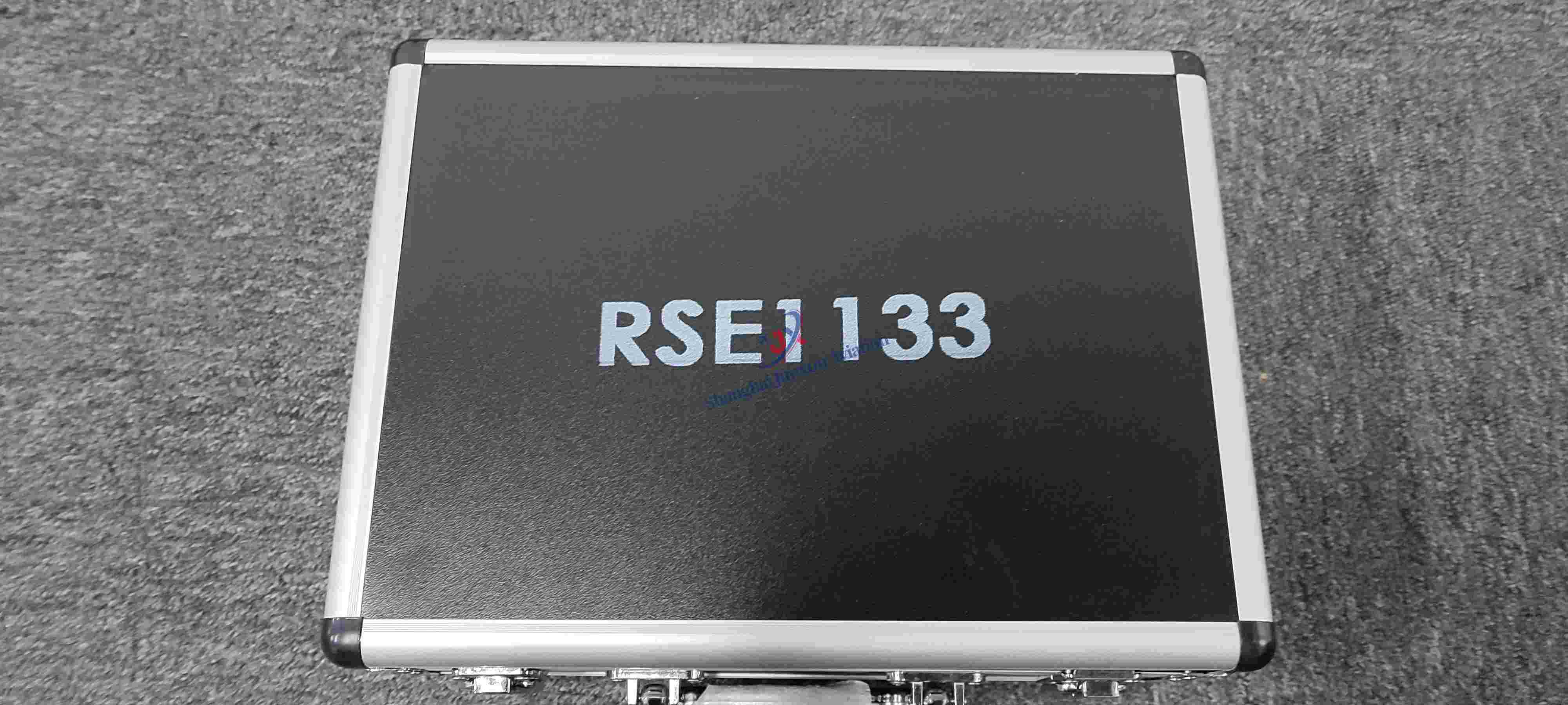 RSE1133-Shanghai Junxun Aviation