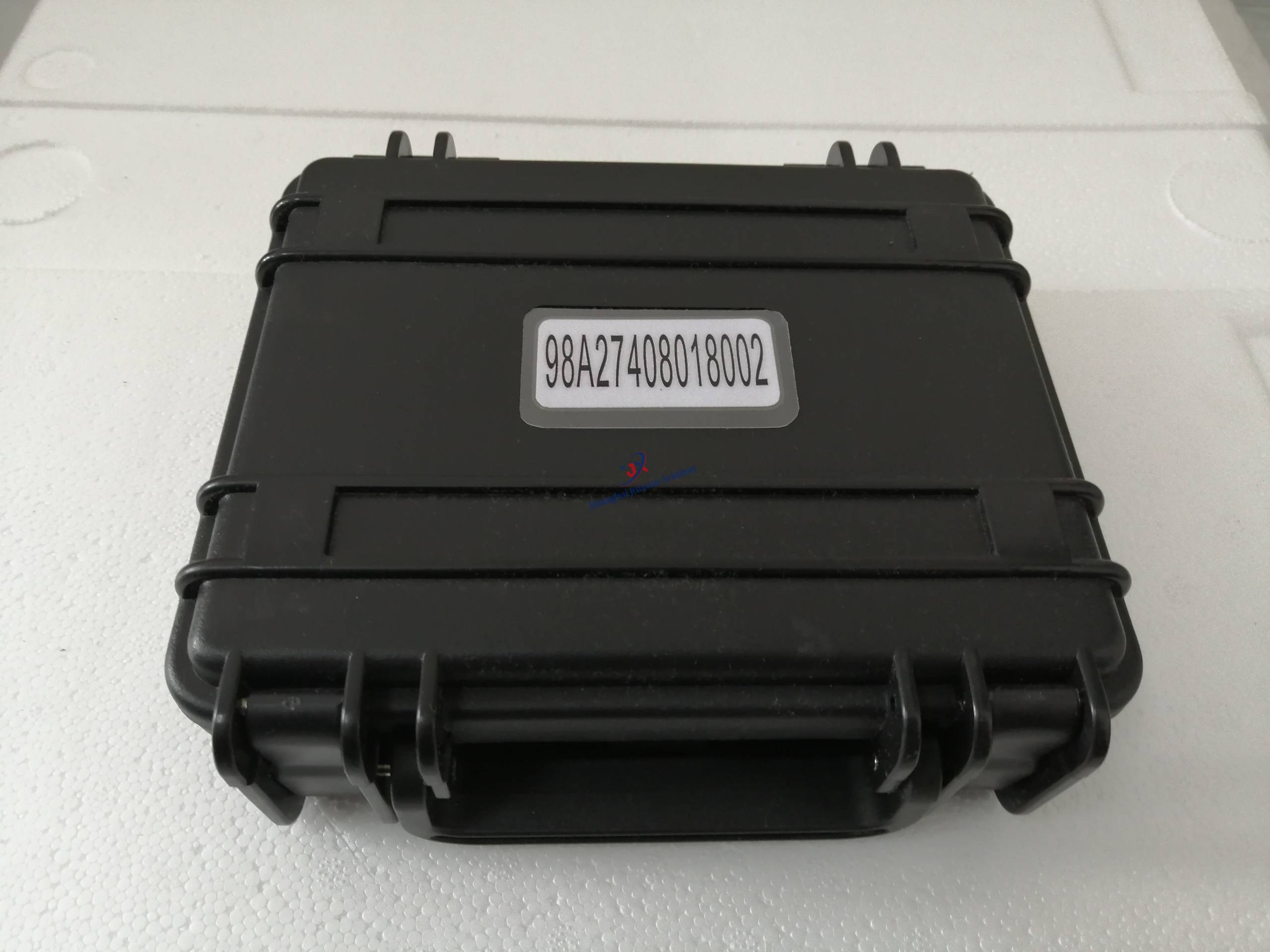 98A27408018002-Shanghai Junxun Aviation