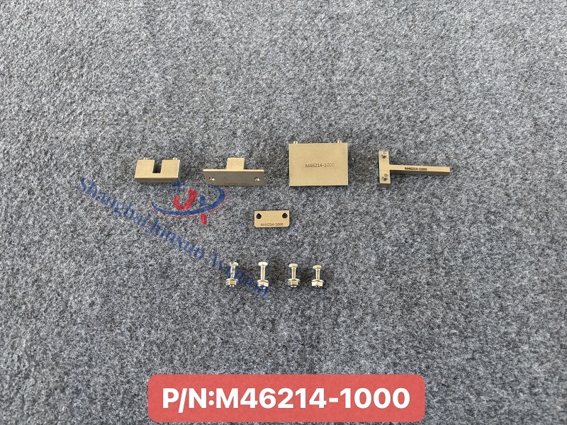 M46214-1000-Shanghai Junxun Aviation