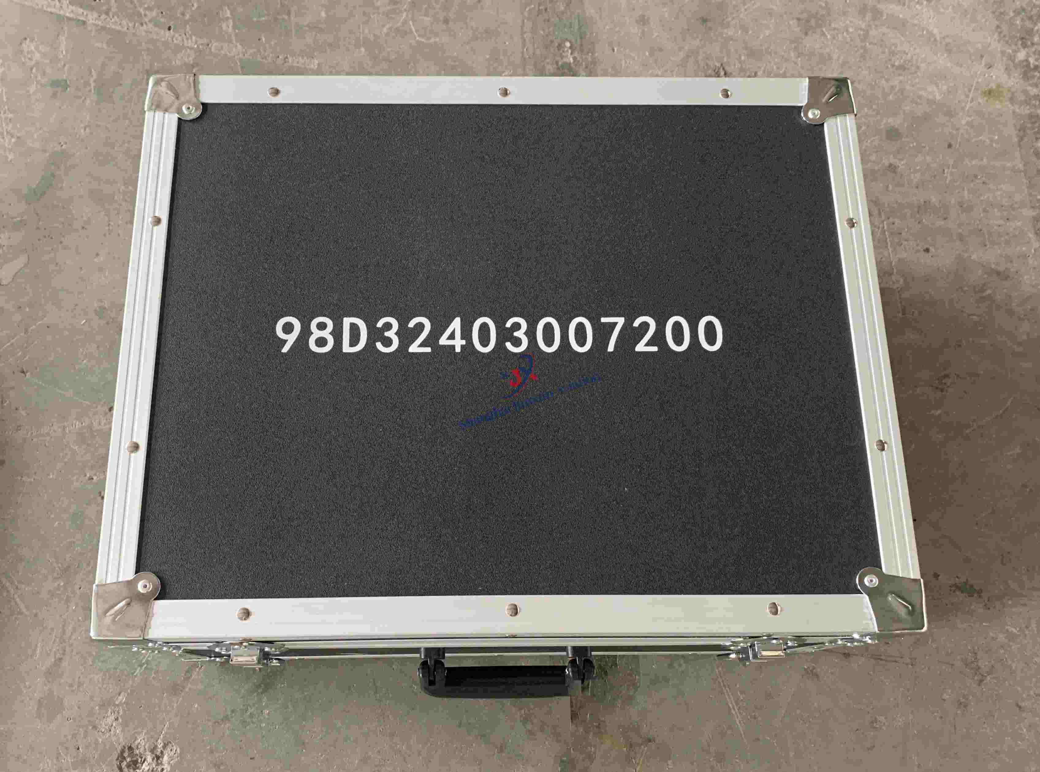 98D32403007200-Shanghai Junxun Aviation