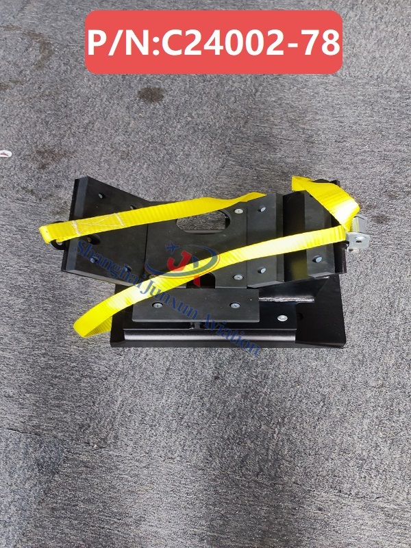 C24002-78-Shanghai Junxun Aviation