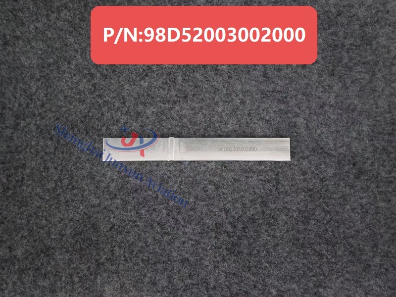 98D52003002000 - Detailed Information and Features