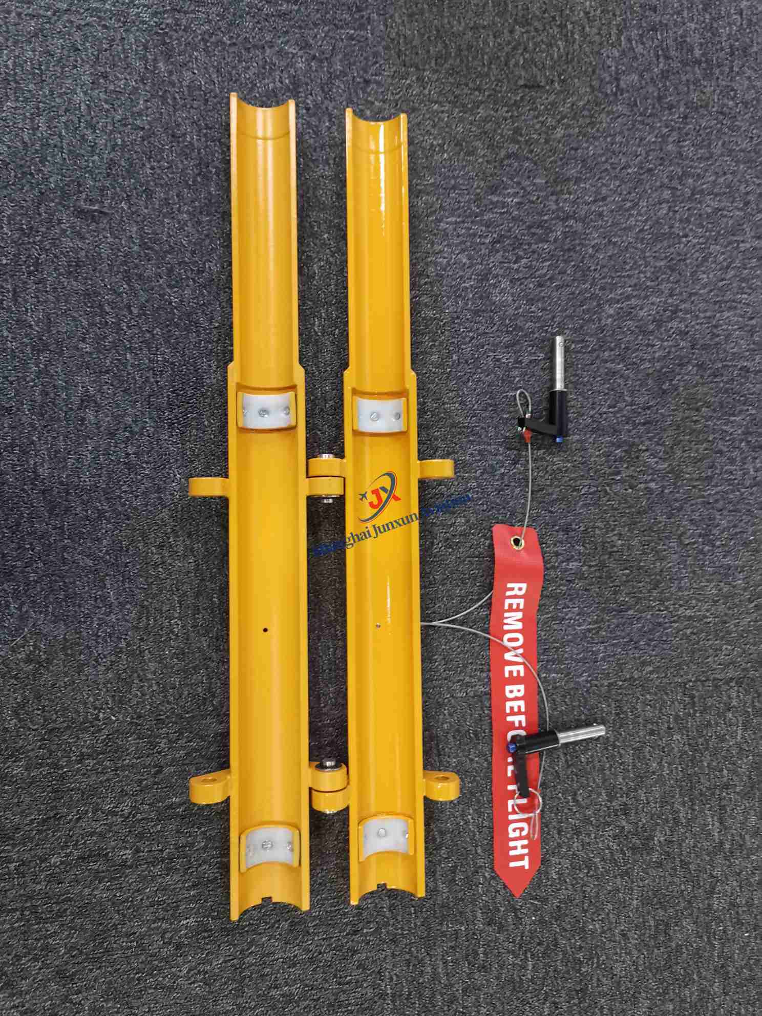 98F32204001001-Shanghai Junxun Aviation