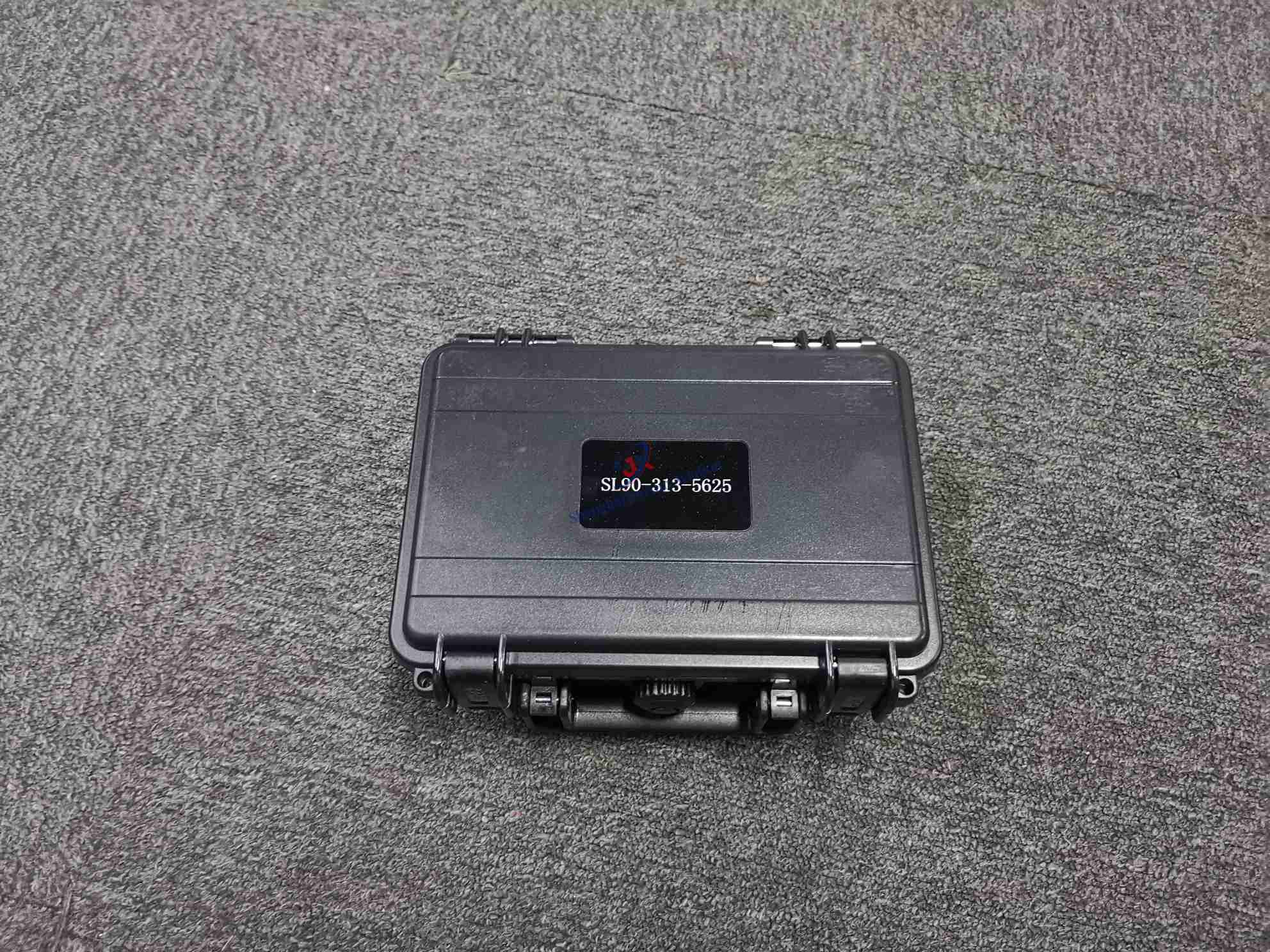 SL90-313-5625-Shanghai Junxun Aviation