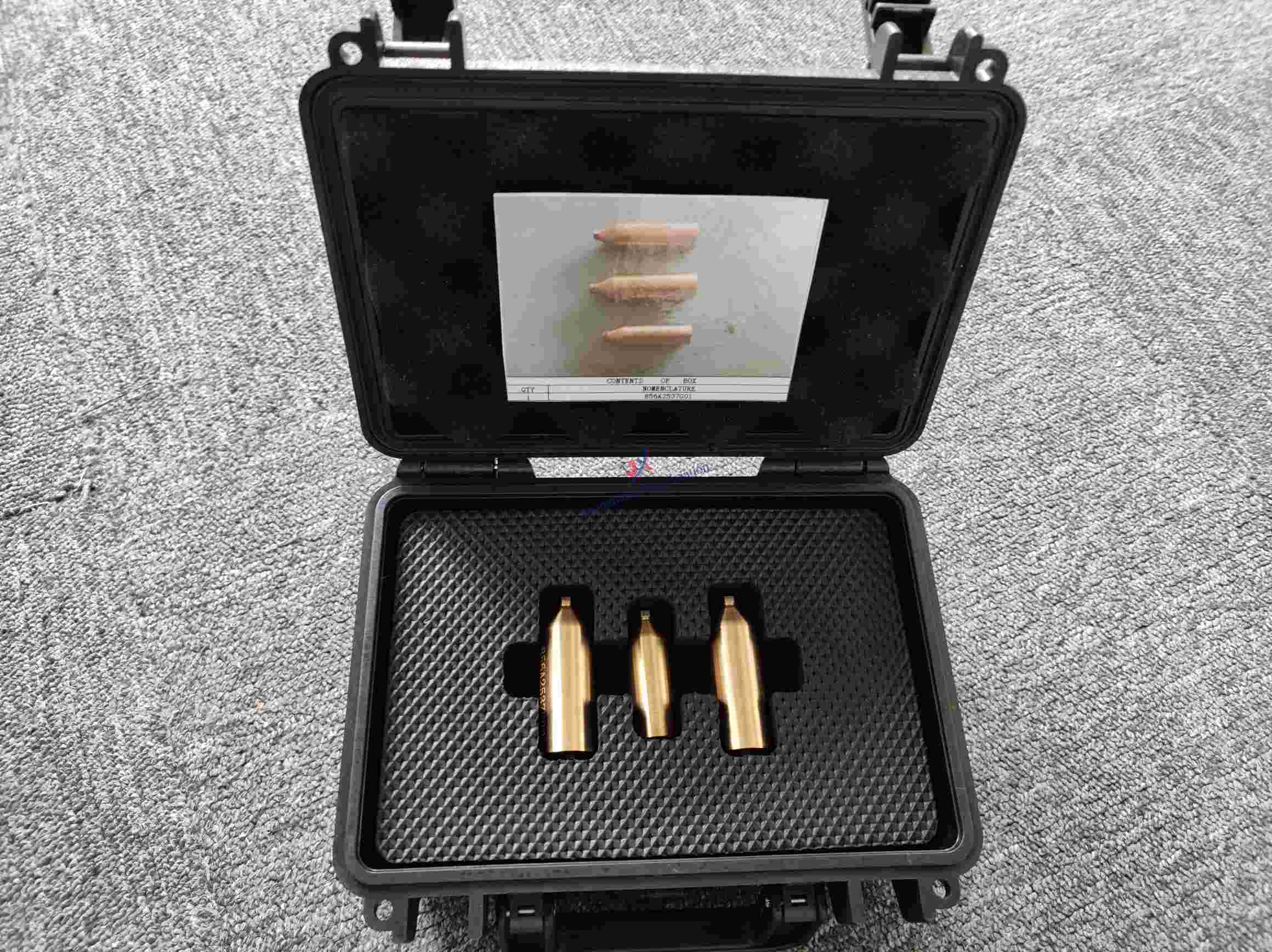 856A2537G01-Shanghai Junxun Aviation