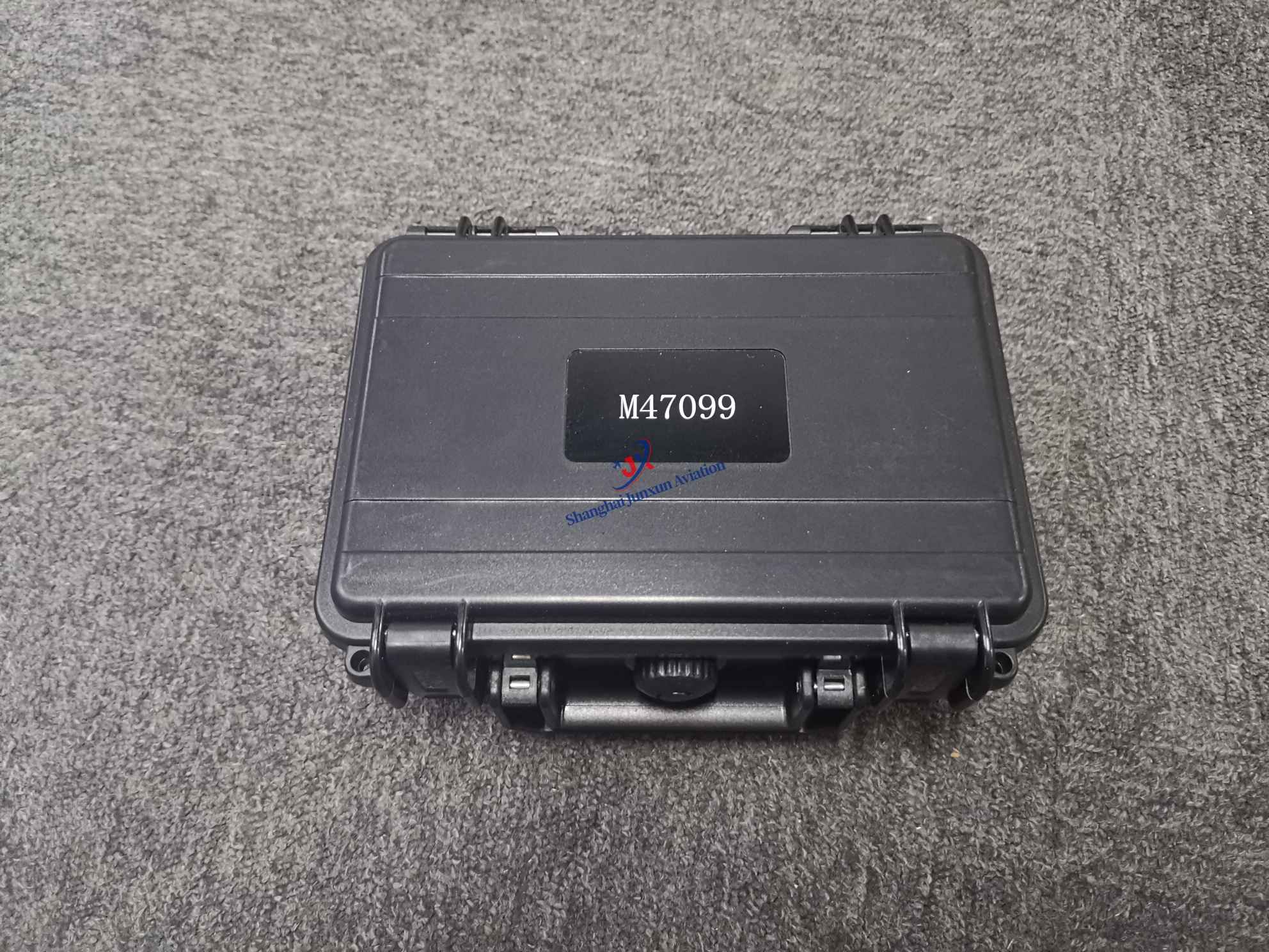 M47099-Shanghai Junxun Aviation