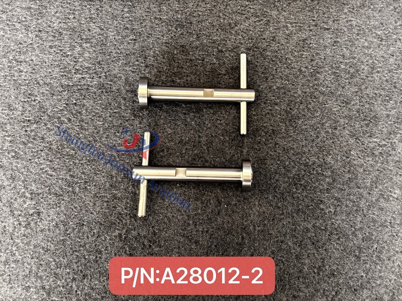 A28012-2 Product Details and Information