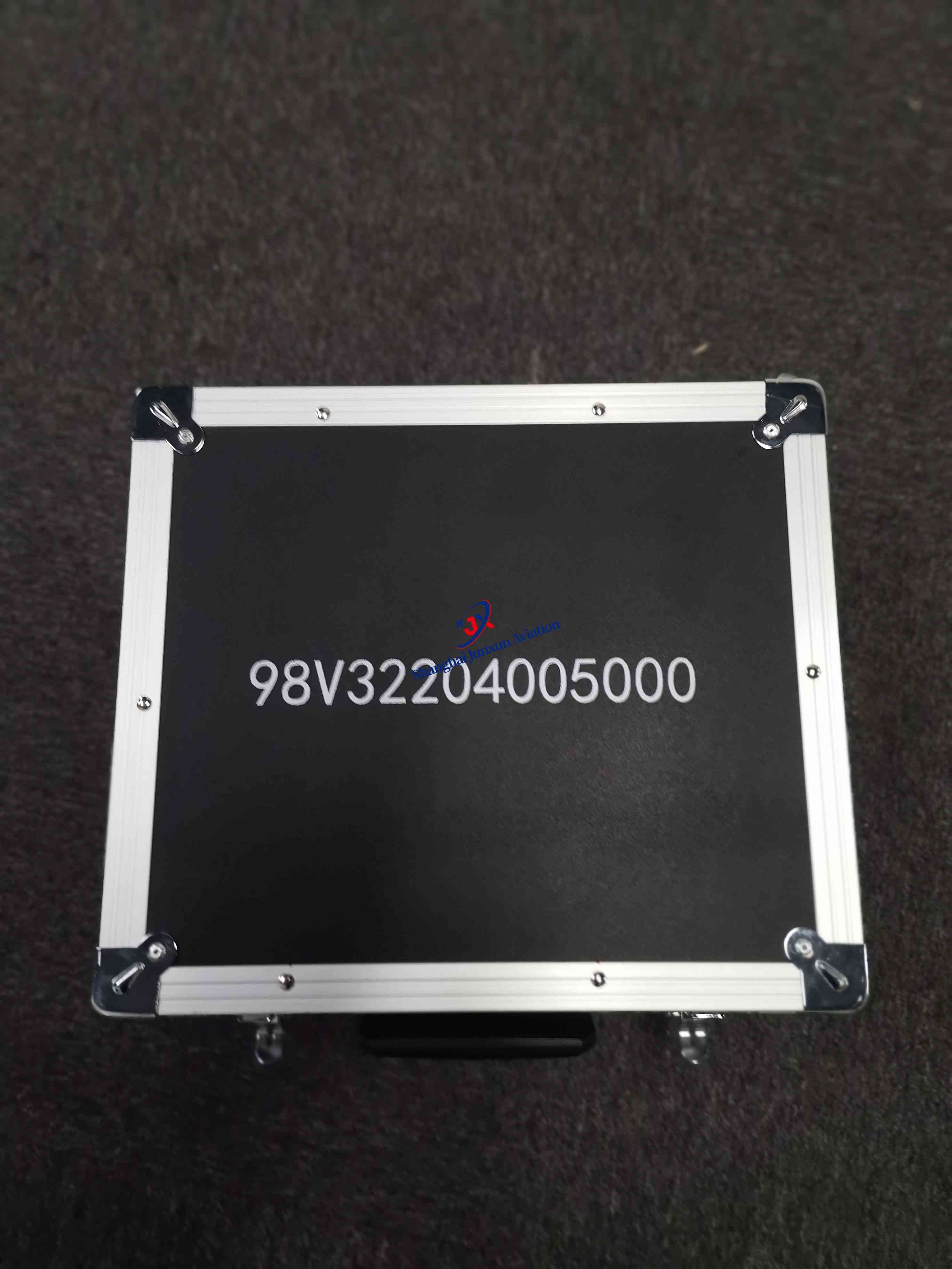 98V32204005000-Shanghai Junxun Aviation