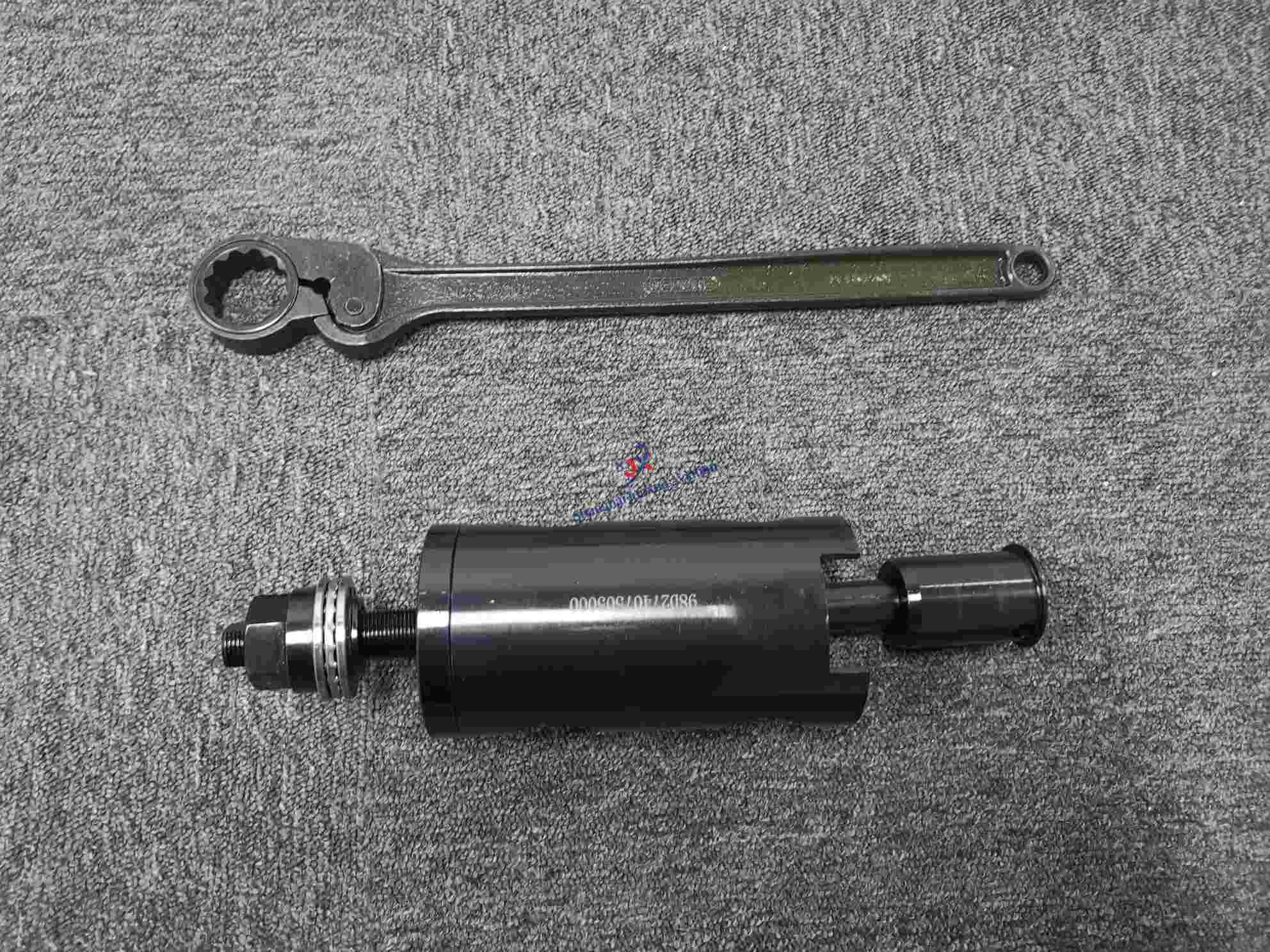 98D27407505000-Shanghai Junxun Aviation