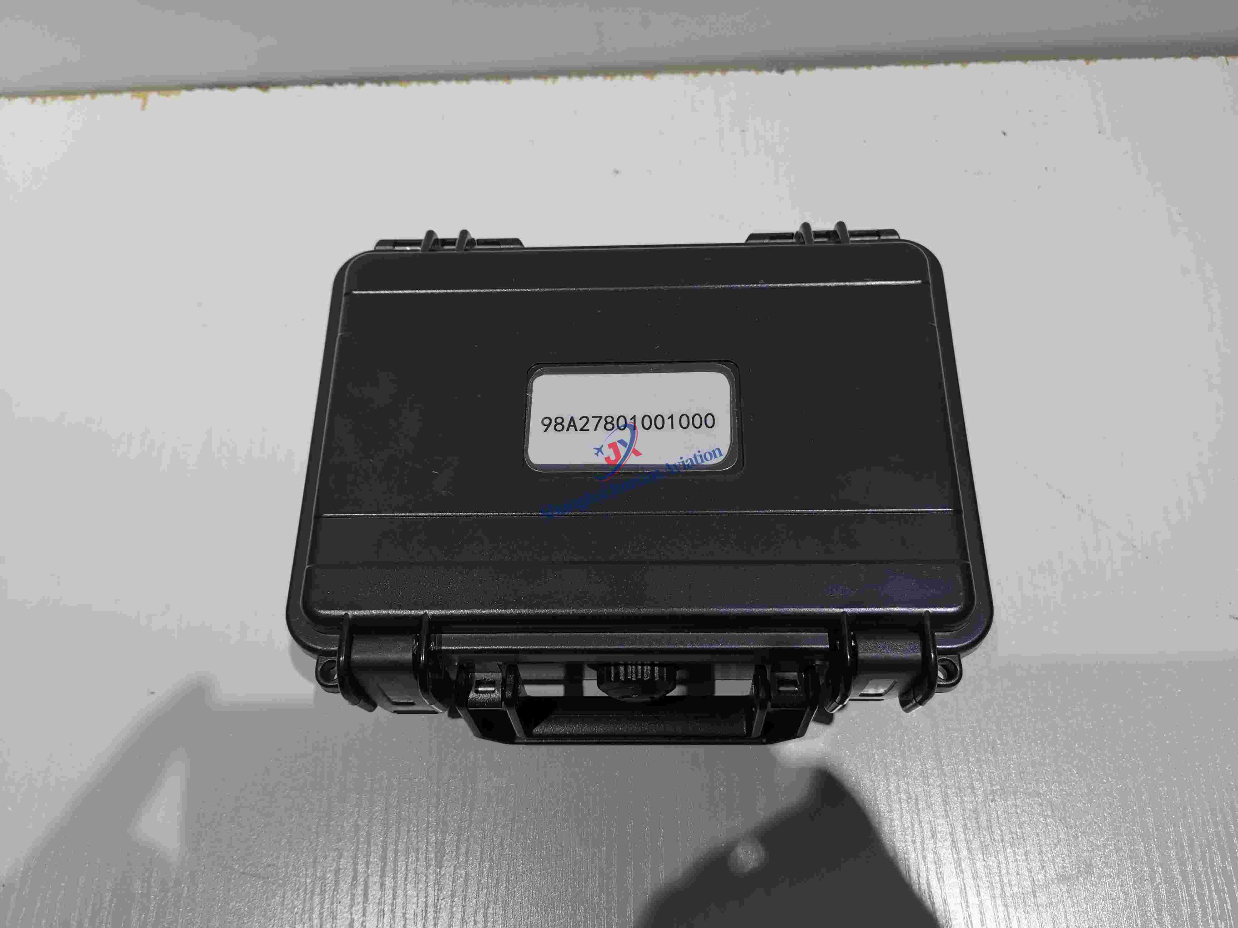 98A27801001000-Shanghai Junxun Aviation