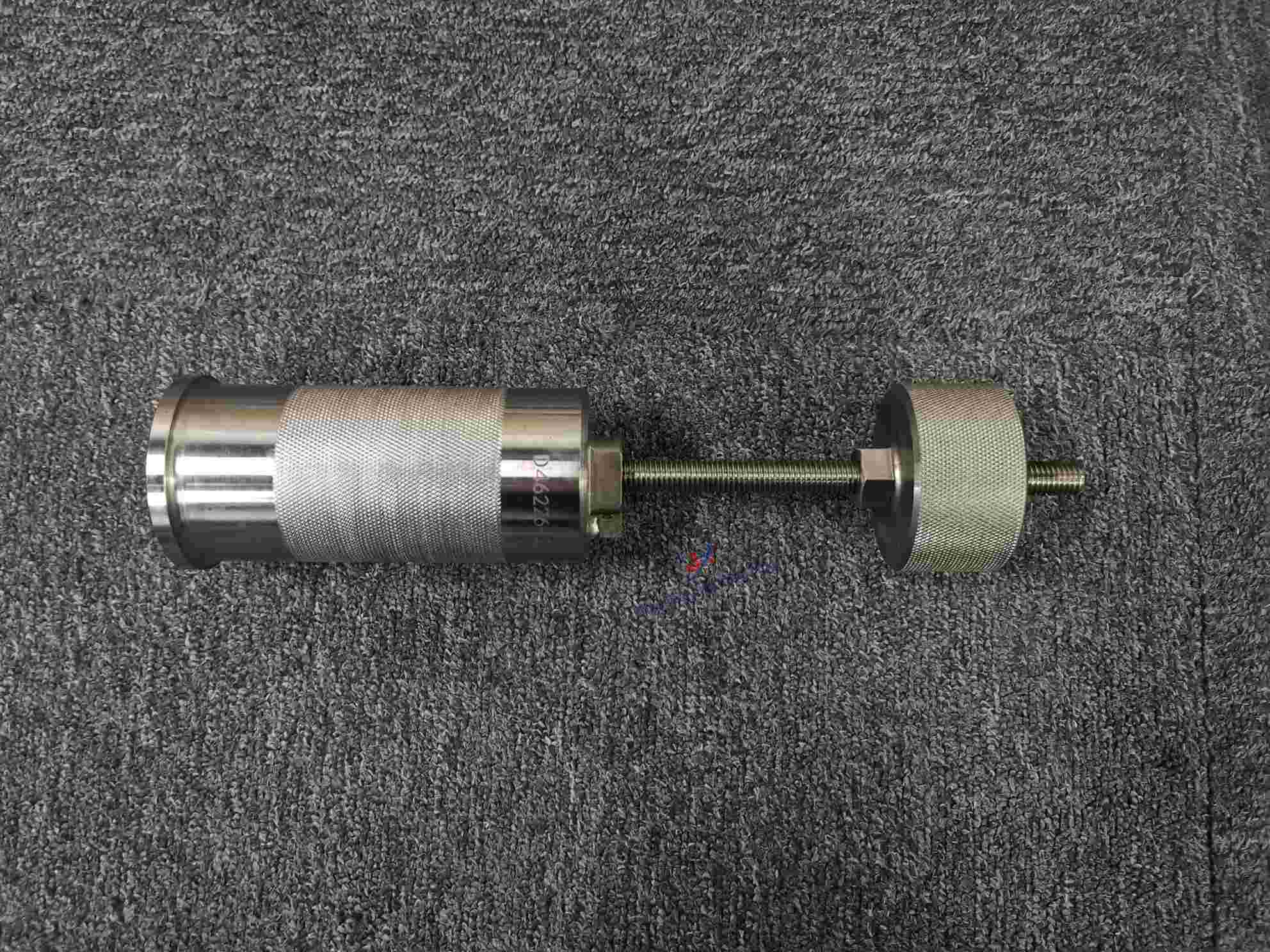 D46226-Shanghai Junxun Aviation