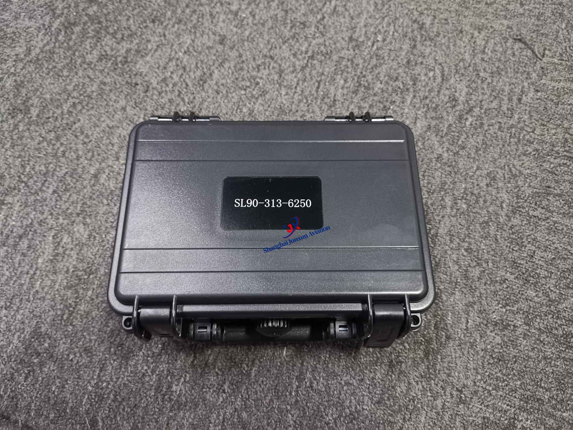 SL90-313-6250-Shanghai Junxun Aviation