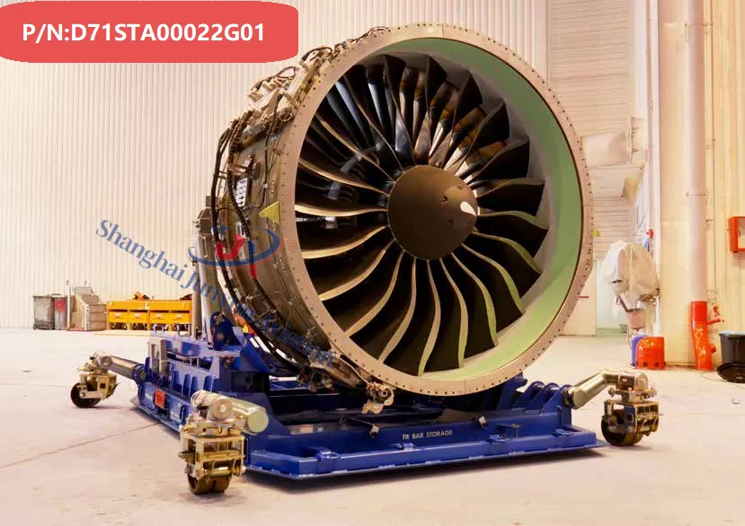 98D55109010000-Shanghai Junxun Aviation
