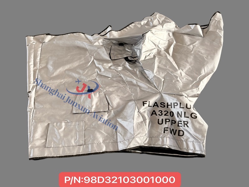 Details of 98D32103001000
