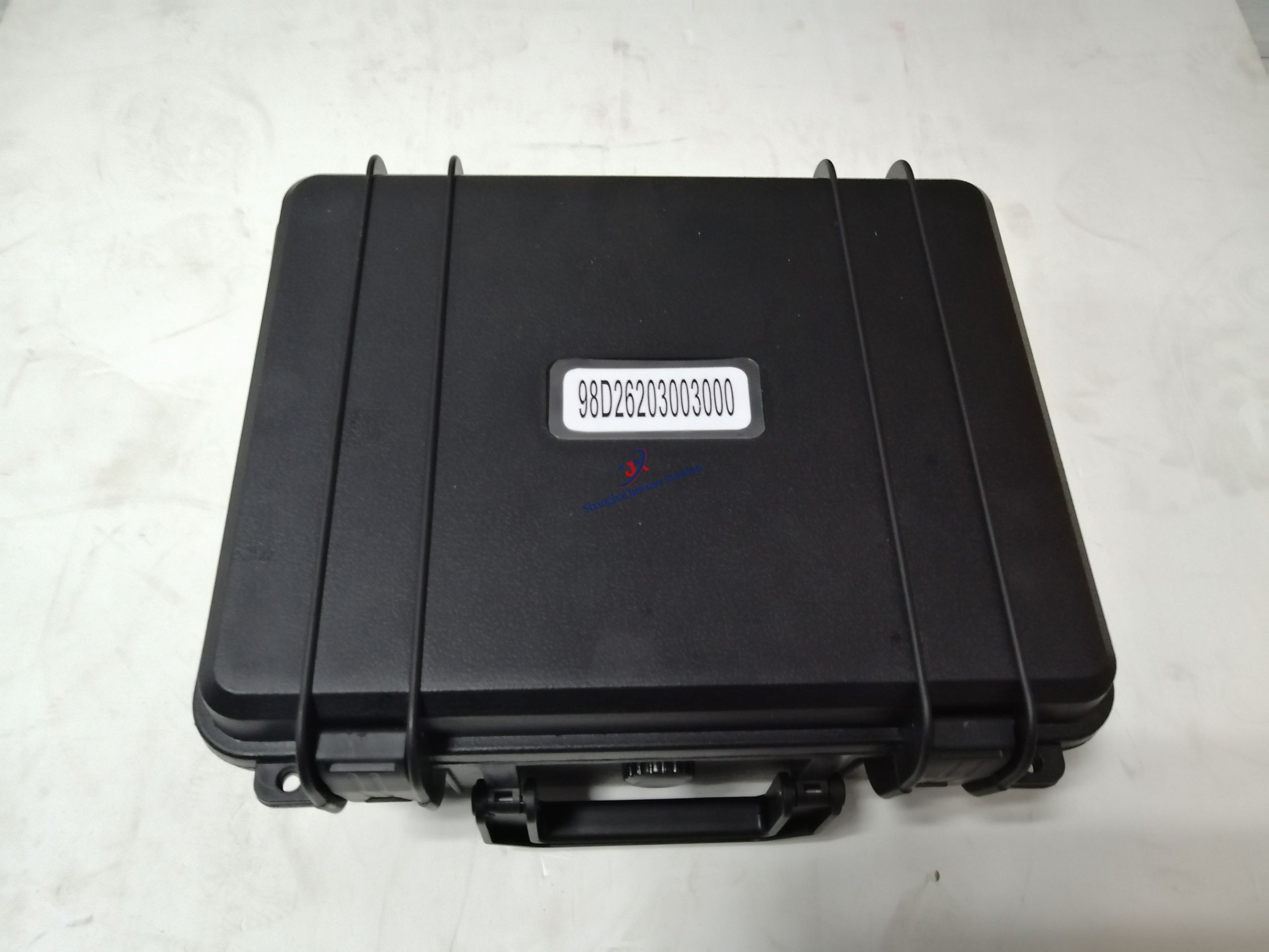 98D26203003000-Shanghai Junxun Aviation