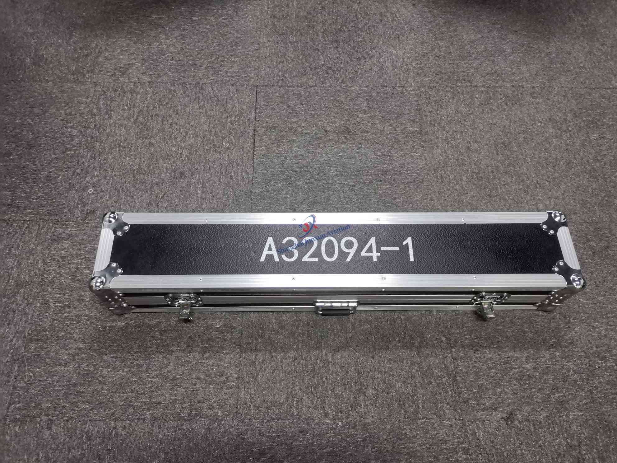 A32094-1-Shanghai Junxun Aviation