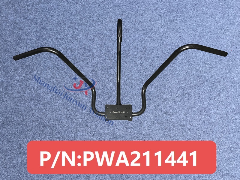 PWA211441-Shanghai Junxun Aviation