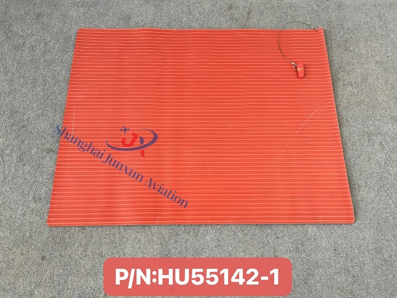 HU55142-1-Shanghai Junxun Aviation