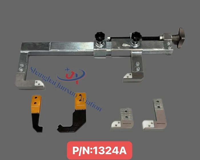 98N7830H001-000-Shanghai Junxun Aviation