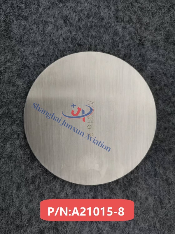 A21015-8-Shanghai Junxun Aviation