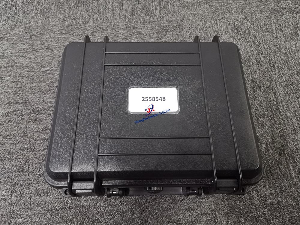 2558548-Shanghai Junxun Aviation