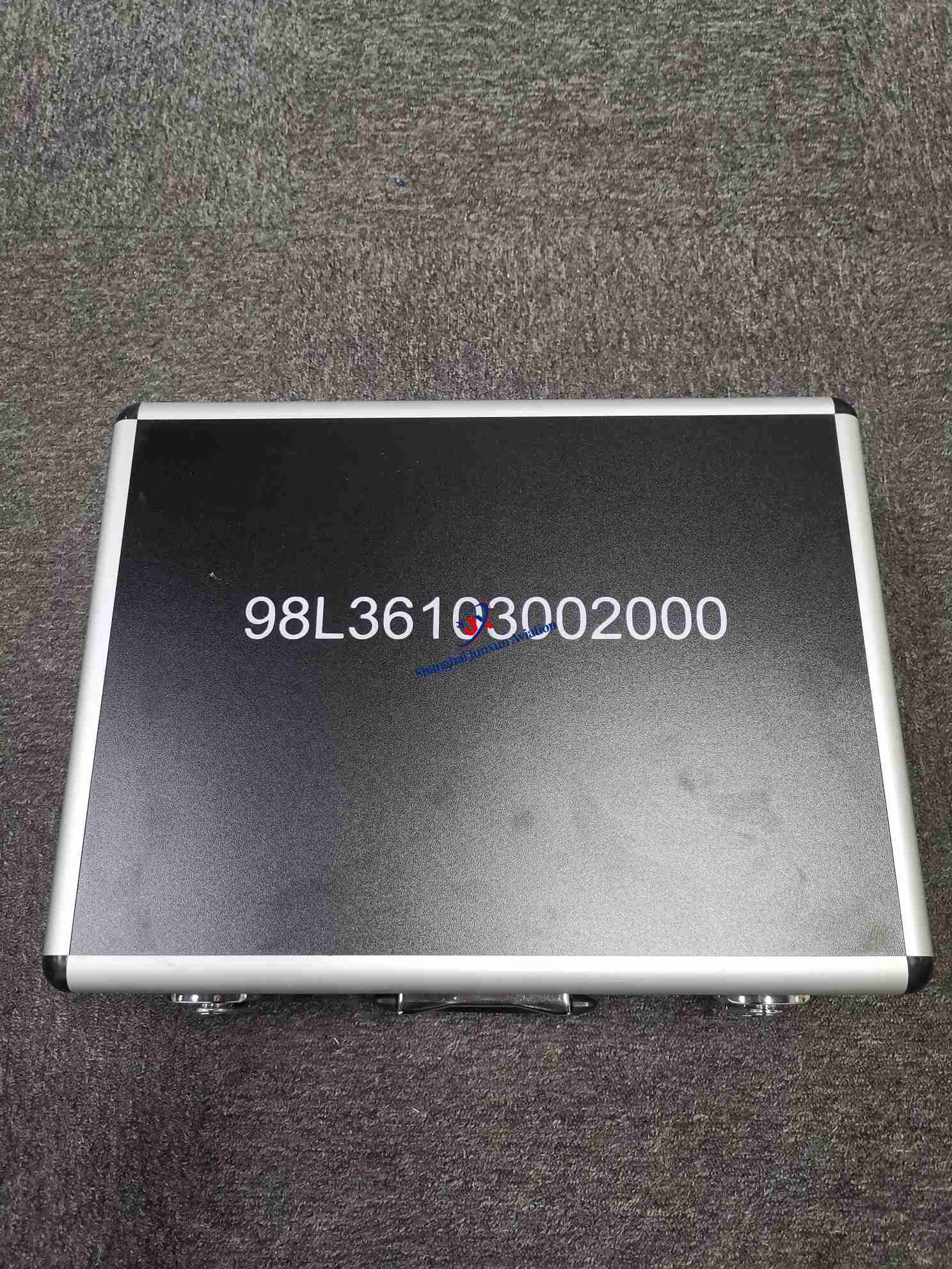 98L36103002000-Shanghai Junxun Aviation