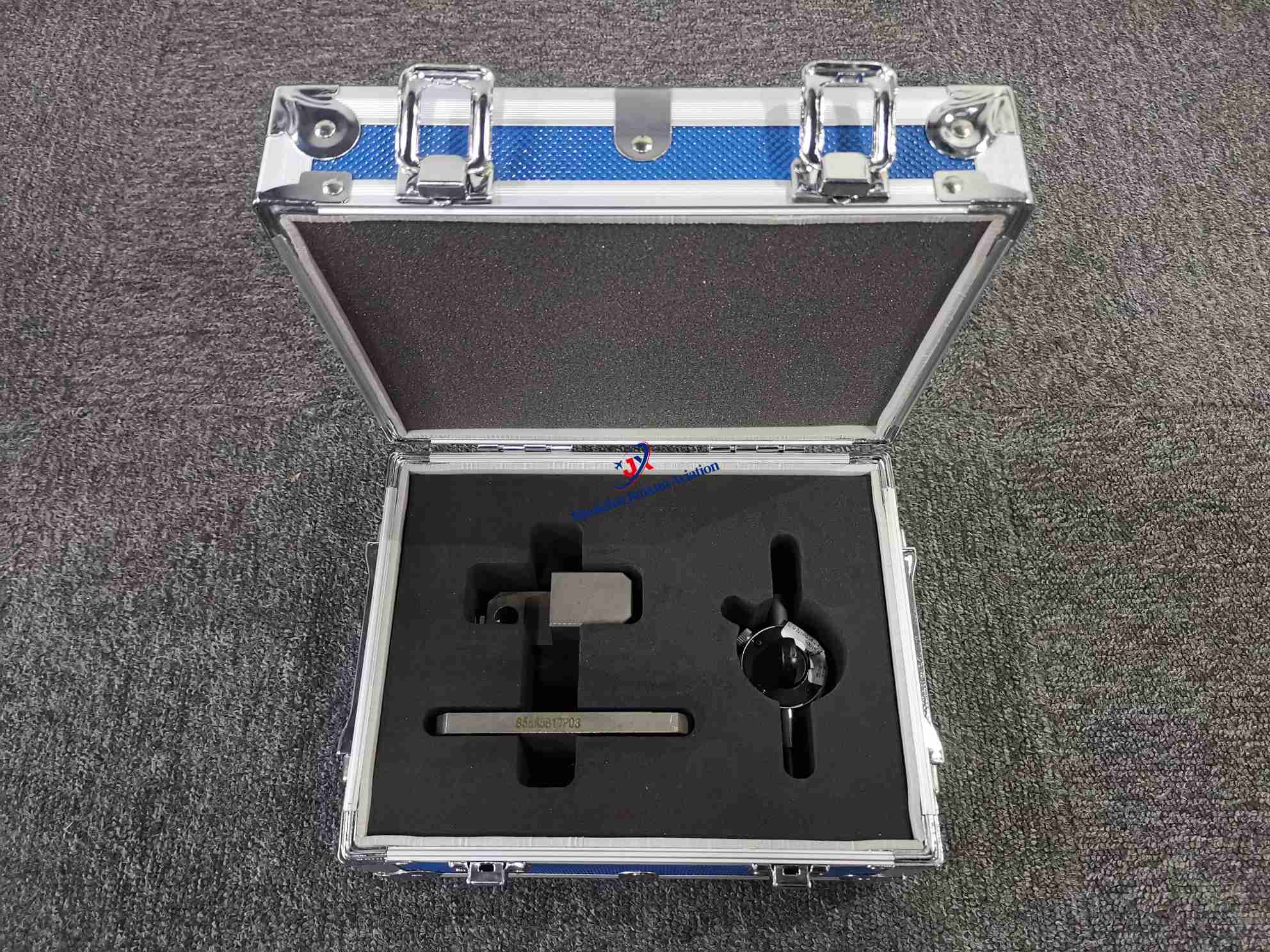 856A5817G01-Shanghai Junxun Aviation