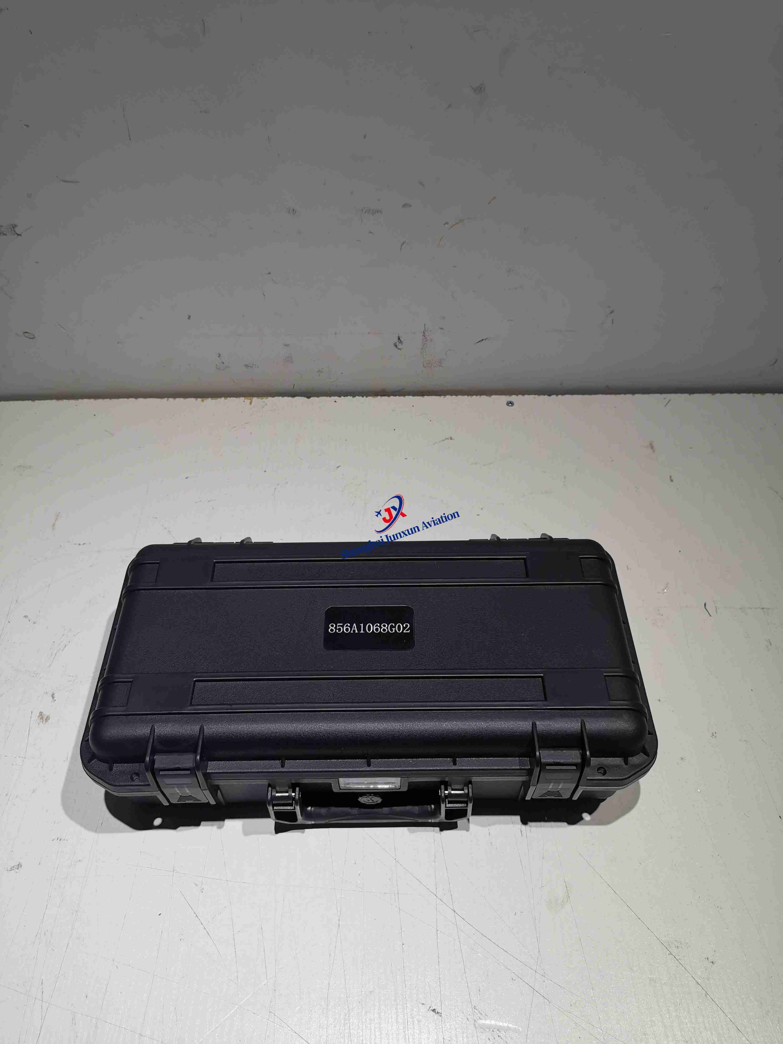 856A1068G02-Shanghai Junxun Aviation
