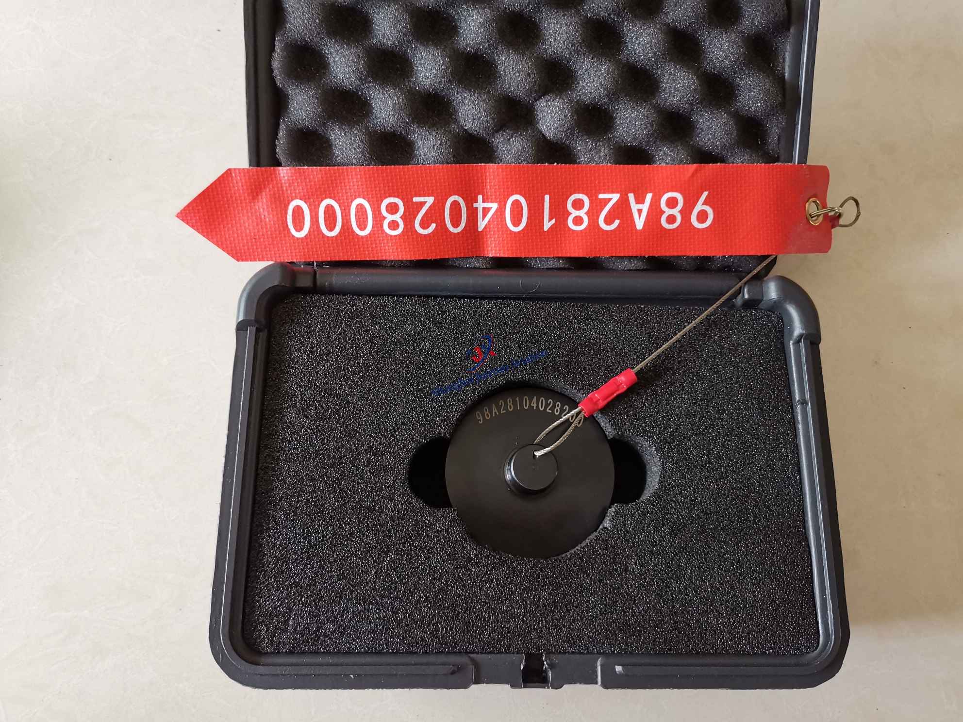 98A28104028000-Shanghai Junxun Aviation