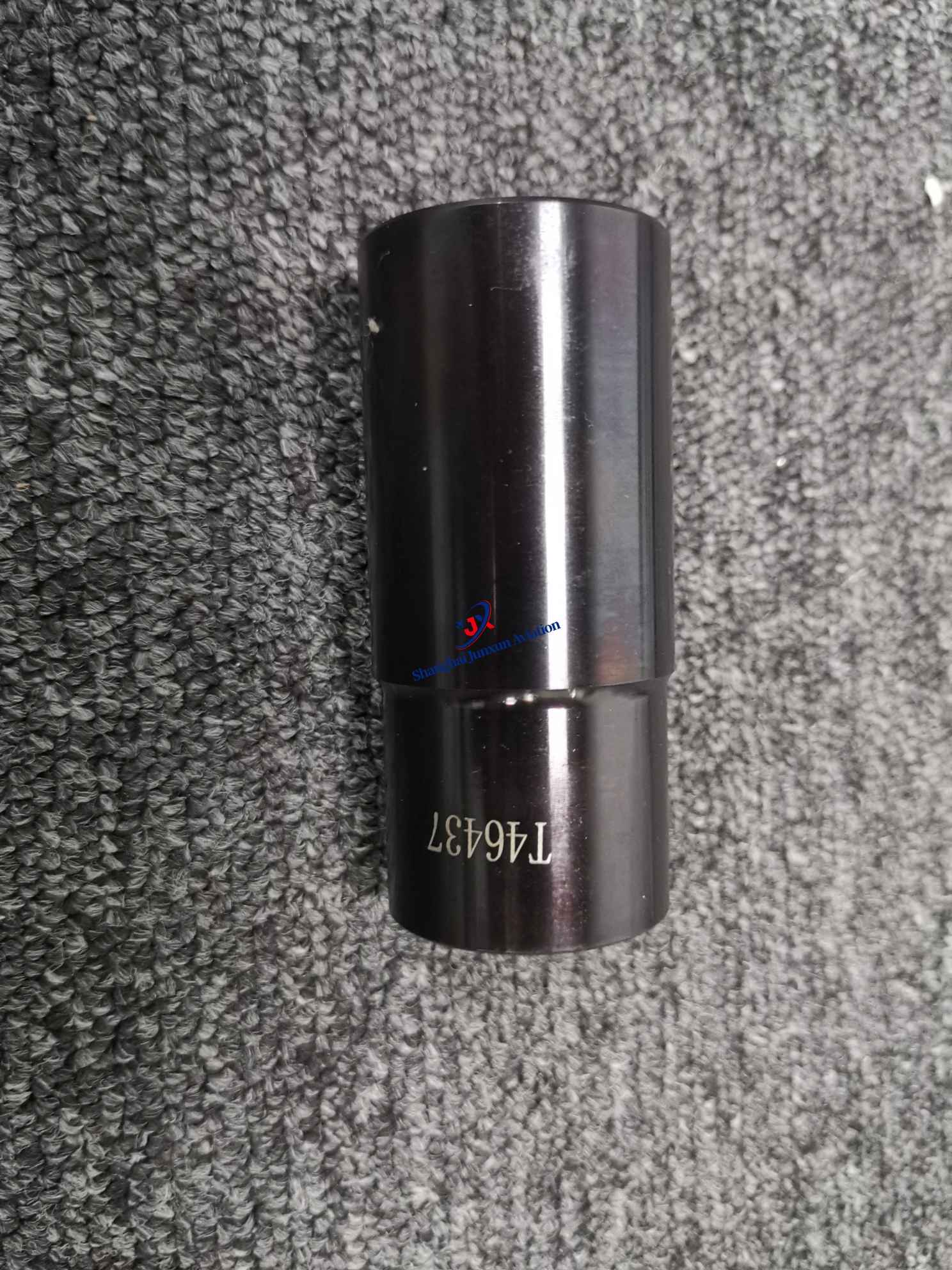 T46437-Shanghai Junxun Aviation