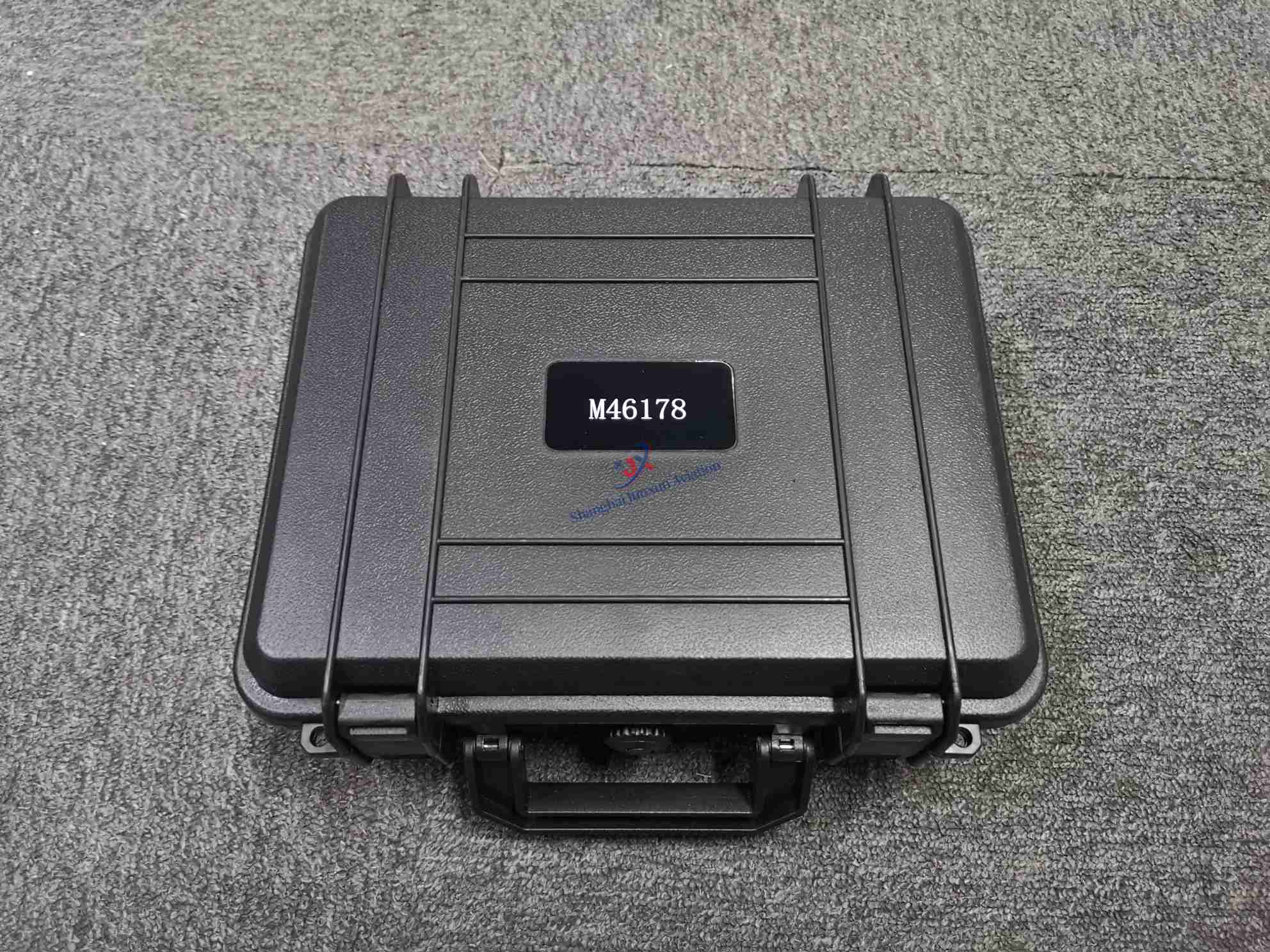 M46178-Shanghai Junxun Aviation