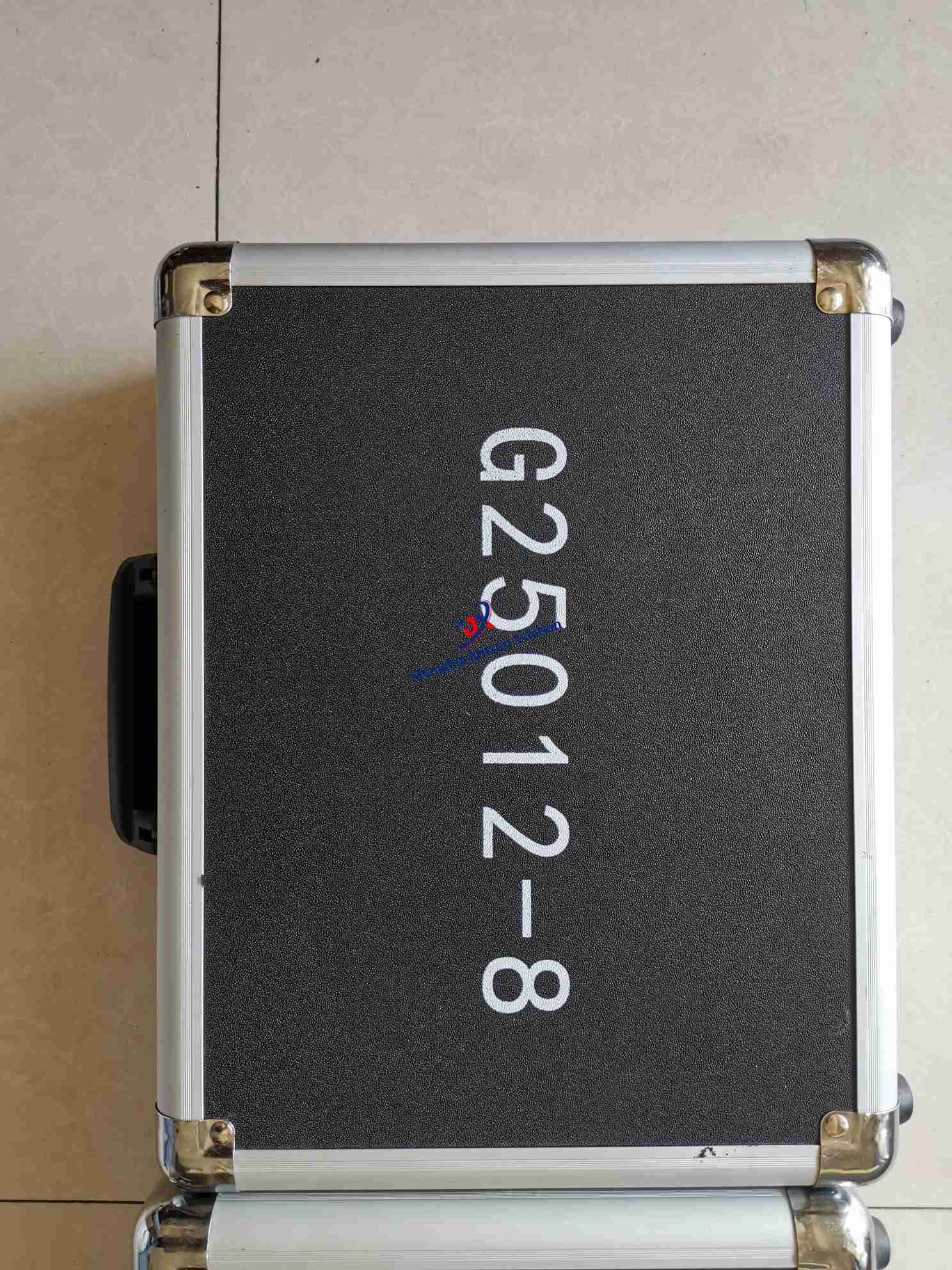 G25012-8-Shanghai Junxun Aviation