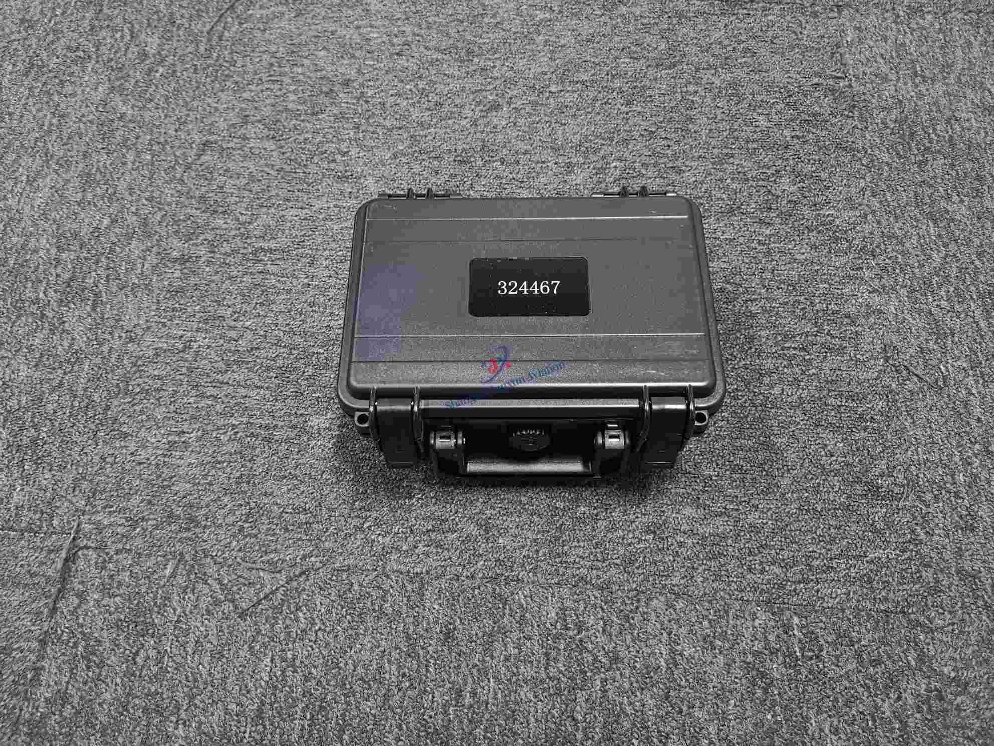 324467-Shanghai Junxun Aviation