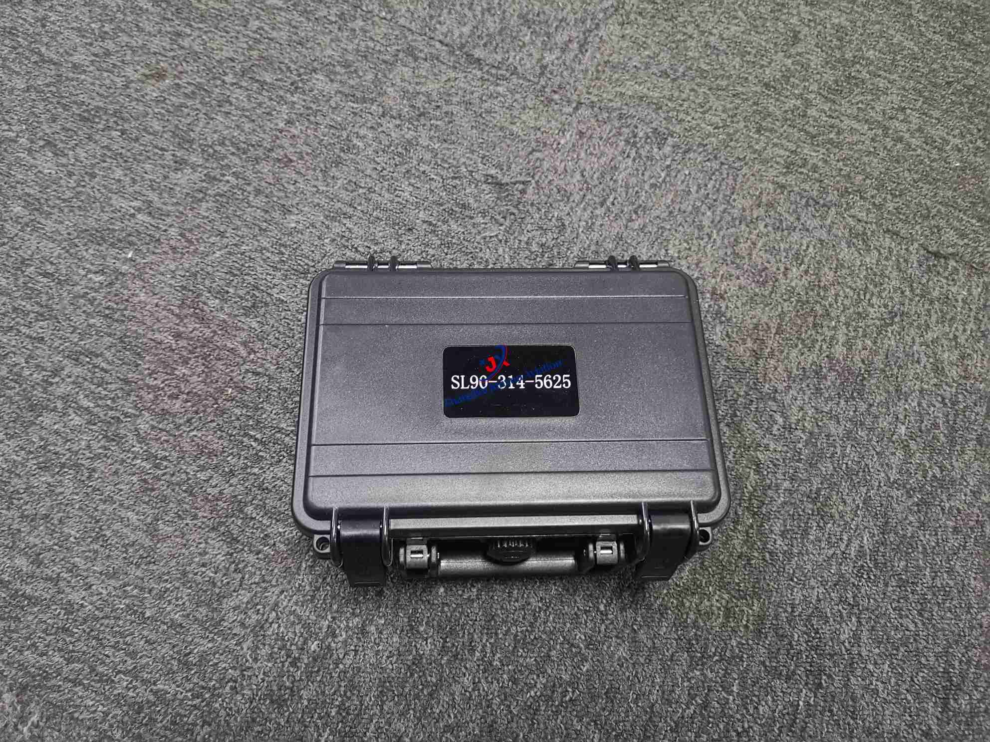 SL90-314-5625-Shanghai Junxun Aviation