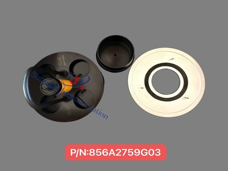 856A2759G03 - Product Details and Information