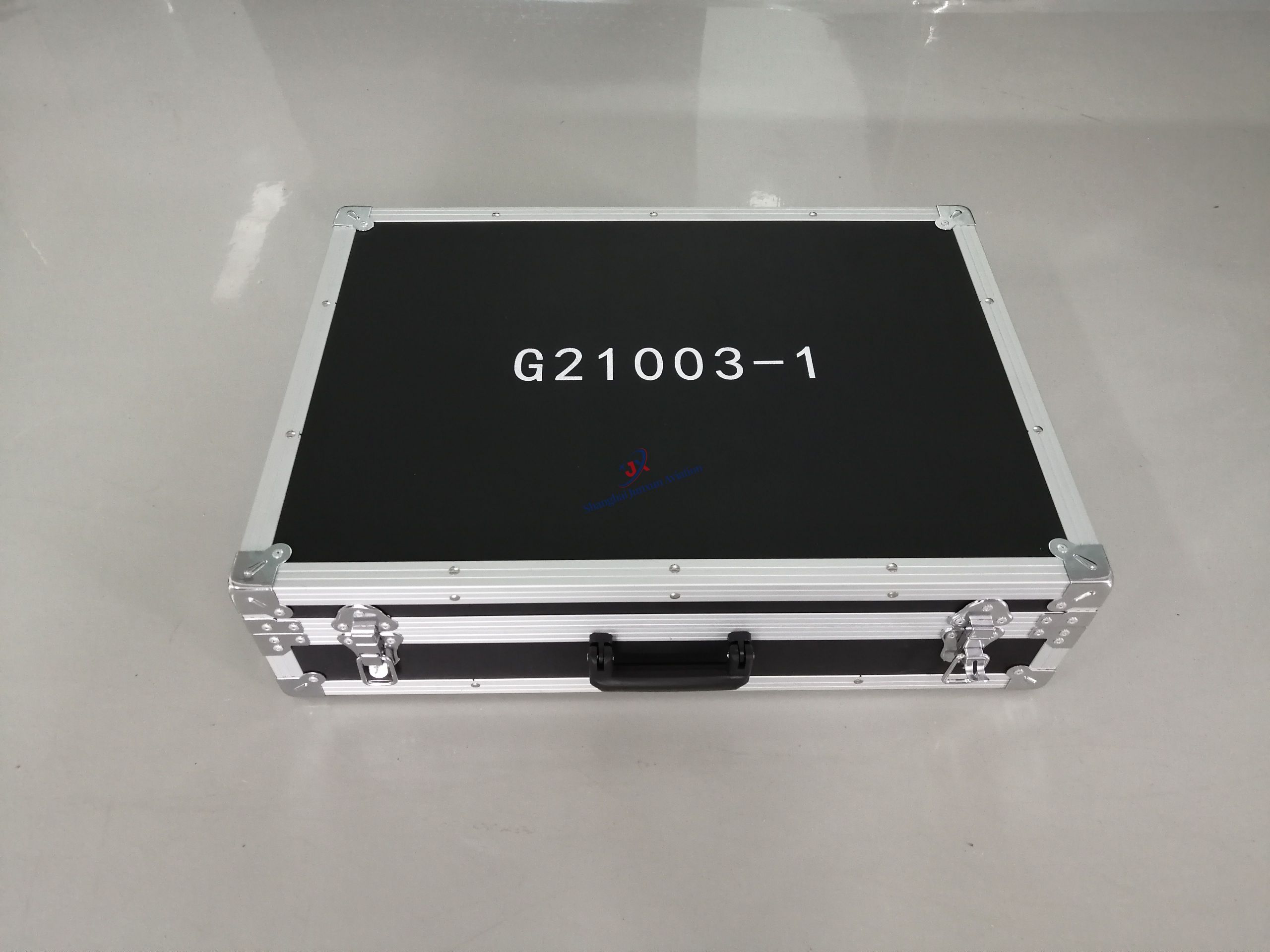 G21003-1-Shanghai Junxun Aviation