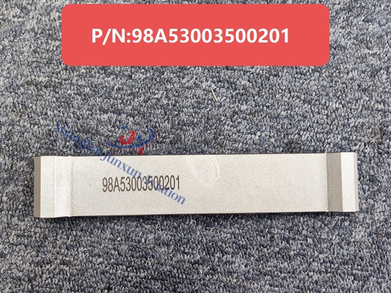 98A53003500201-Shanghai Junxun Aviation