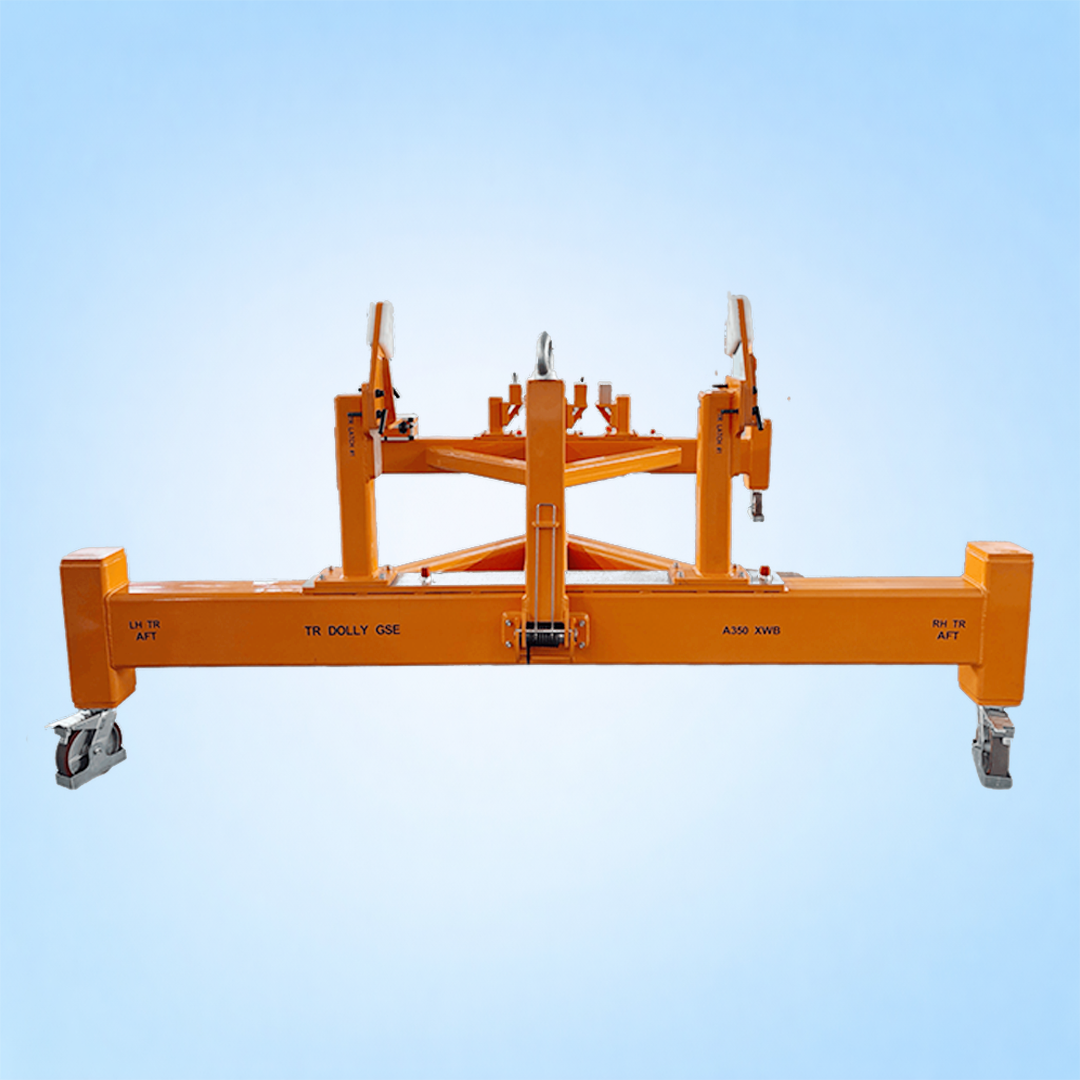 351-3000-7GSE Thrust Reverser Handling and Maintenance Tool – Aircraft ...