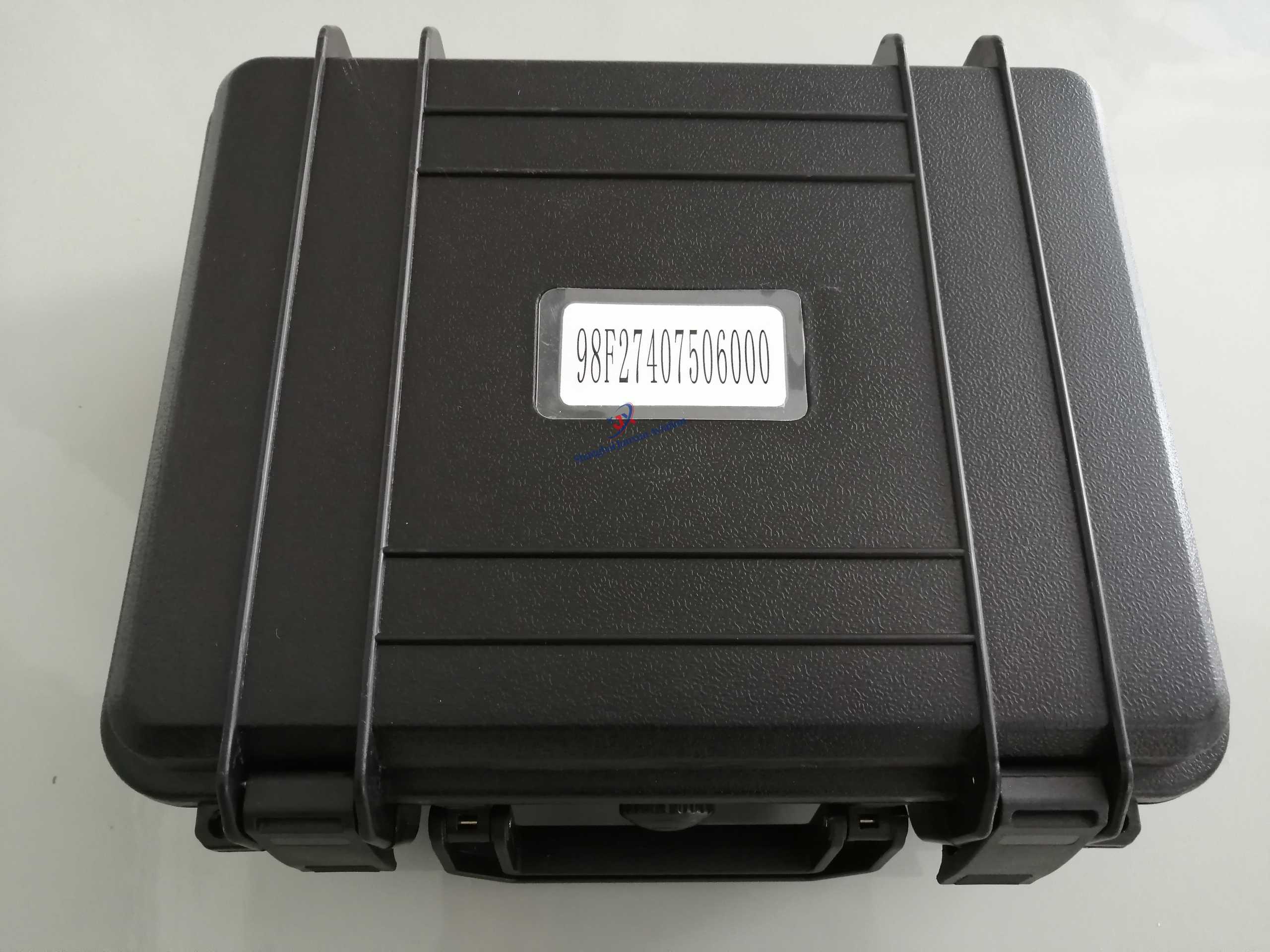 98F27407506000-Shanghai Junxun Aviation