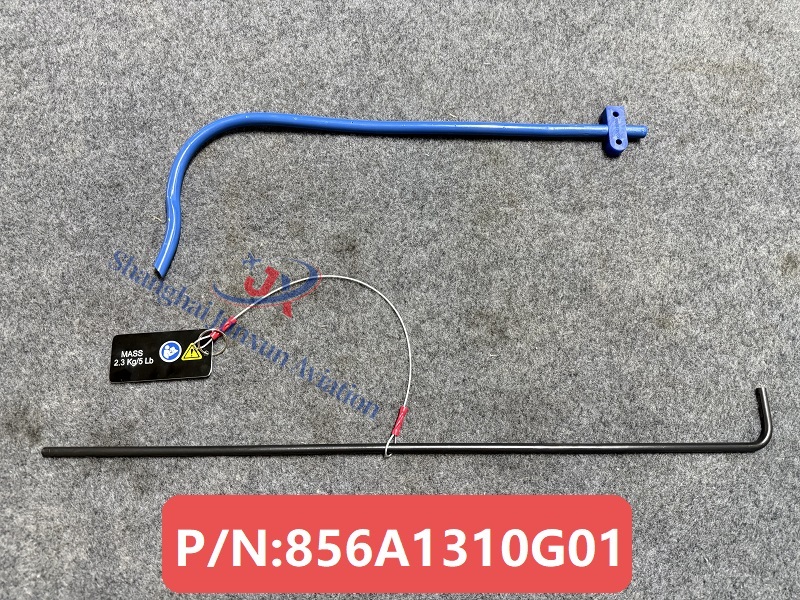 856A1310G01-Shanghai Junxun Aviation