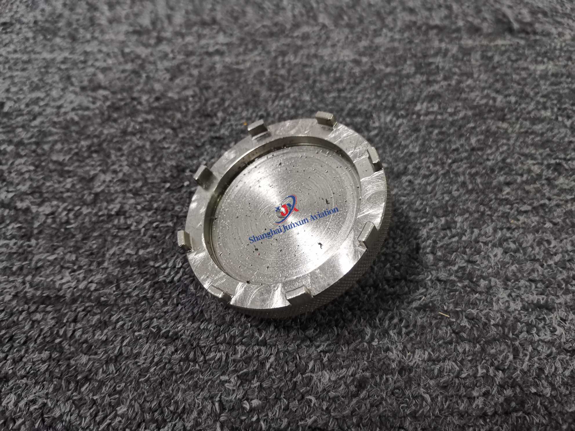 98F32201003000-Shanghai Junxun Aviation