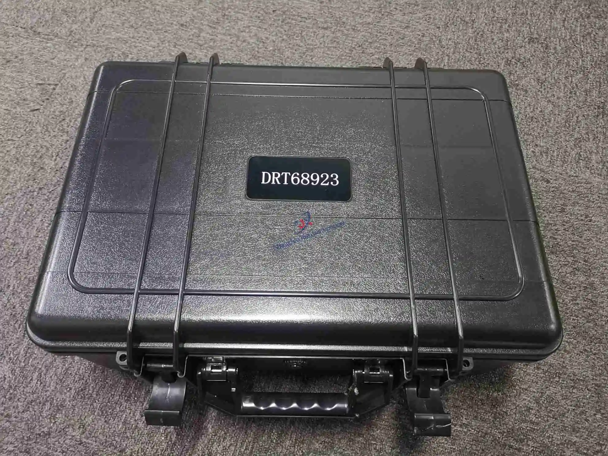 98N7830H001-000-Shanghai Junxun Aviation