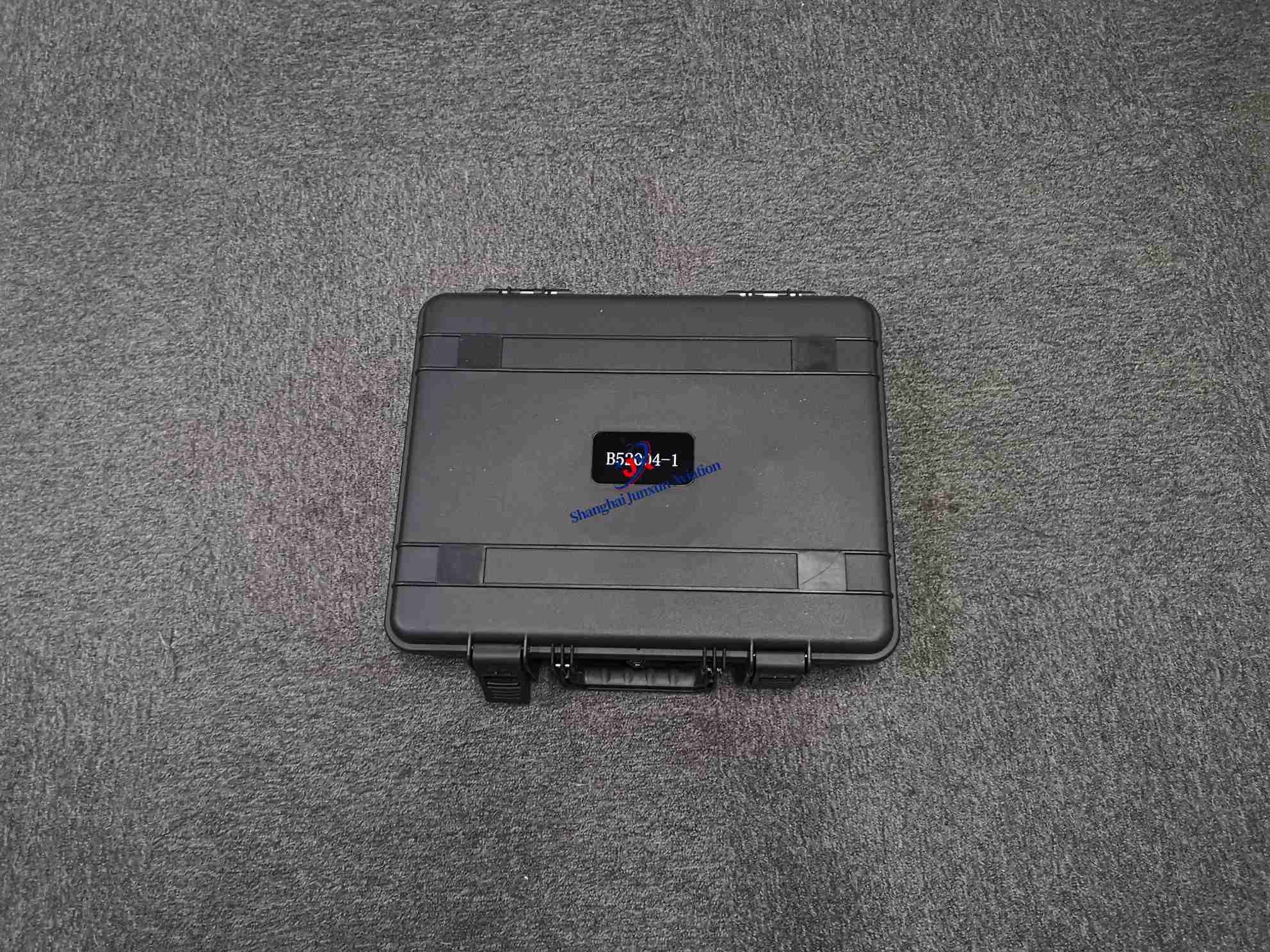 B52004-1-Shanghai Junxun Aviation