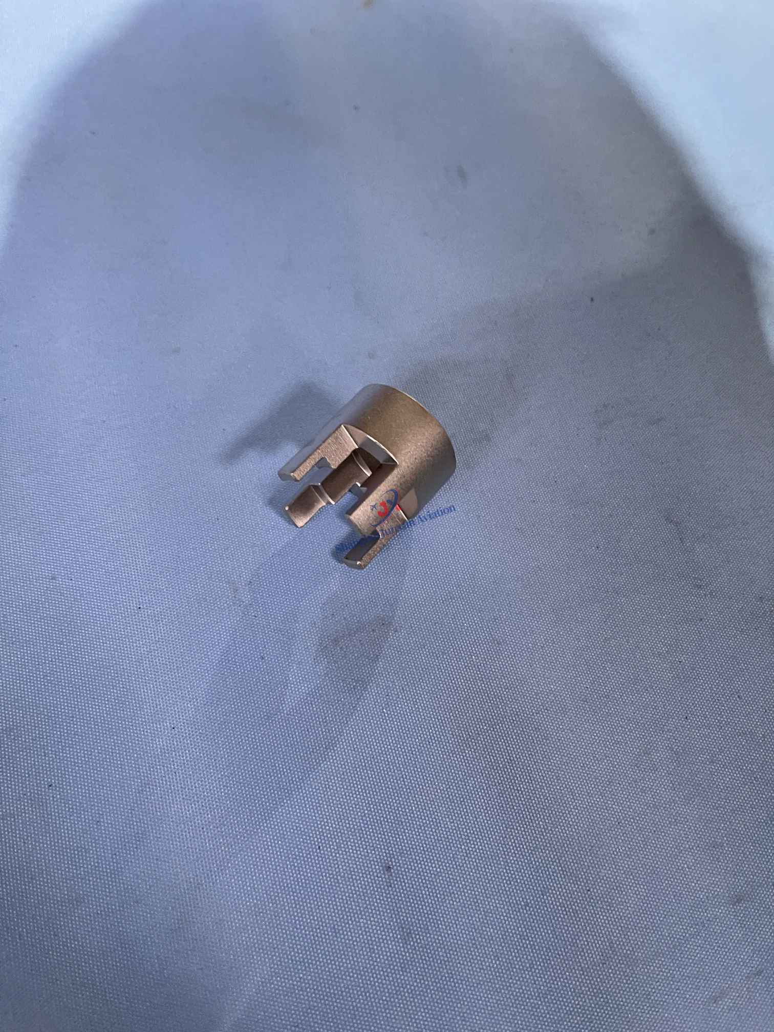 SL90-322-5625-Shanghai Junxun Aviation