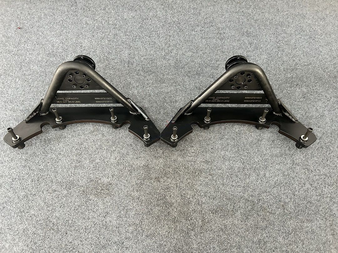 856A3721G03-Shanghai Junxun Aviation