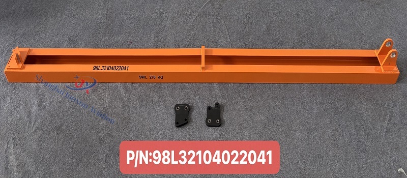 98L32104022041-Shanghai Junxun Aviation