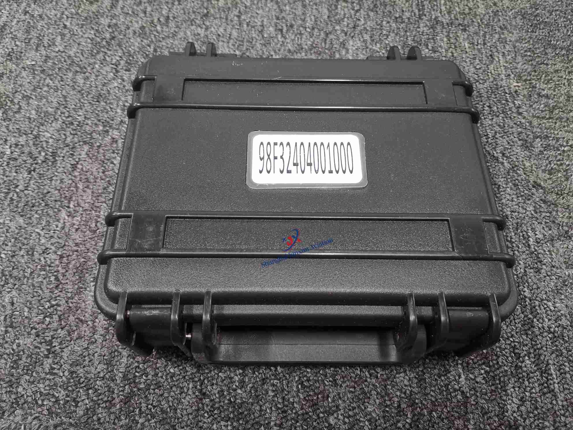 98F32404001000-Shanghai Junxun Aviation